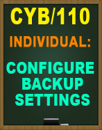 CYB/110 Foundations of Security UOP Tutorials with CYB/110 WEEK 1 Protecting Data, CYB/110 ...